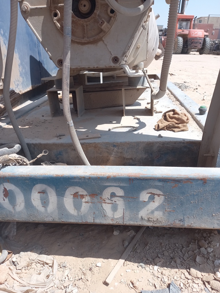 مولد ديزلSCRAP Diesel generators(111KVA) Perkins 1104C-44TAG2 | My Website